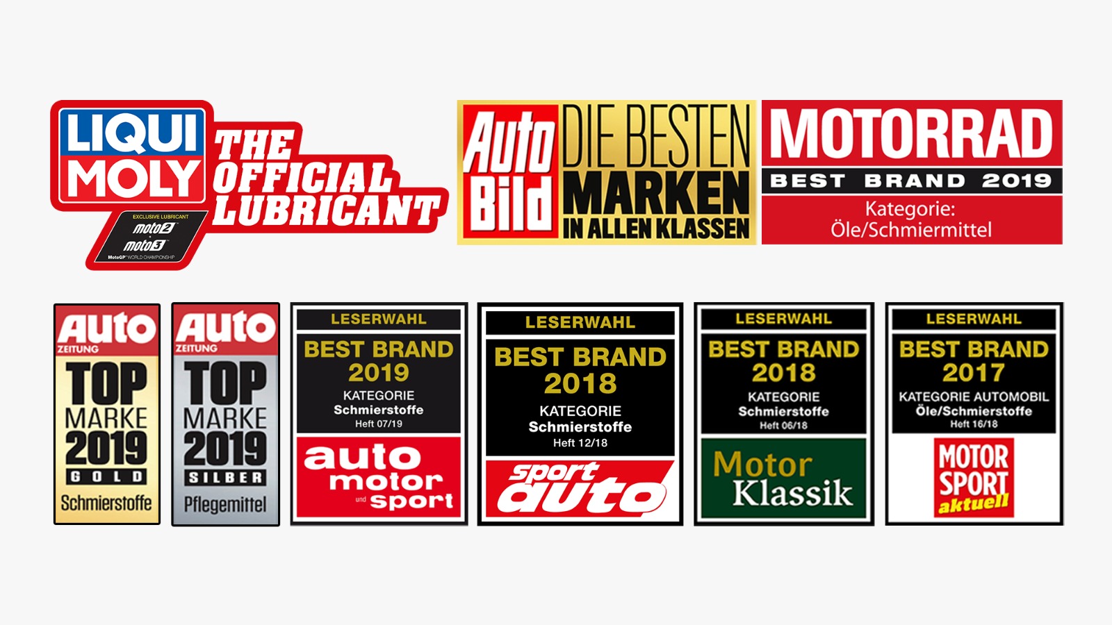 DISPLAY CLEANER 100ML (BUNDLE OF 2) – Liqui Moly Singapore